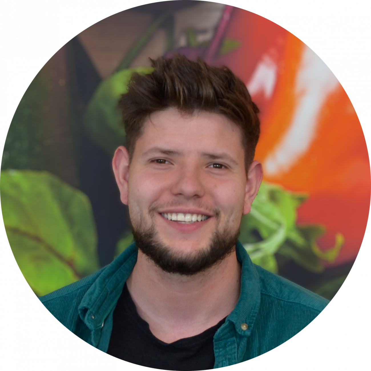 Erzeugergroßmarkt NRW - Weyers